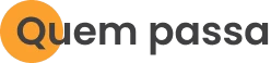 WHO-MPX-Clinical-Lesions-2023 1-eng - Dermatologia